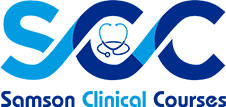 PLAB/UKMLA Part 2 - Samson Clinical Courses