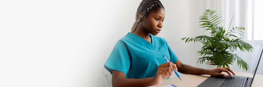 PLAB/UKMLA Part 2 - Samson Clinical Courses