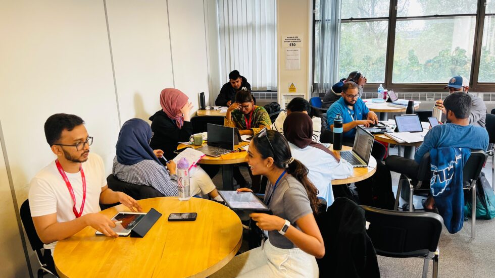 PLAB/UKMLA Part 2 - Samson Clinical Courses